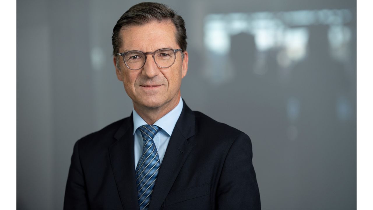 Quality cedants can face down reinsurers’ demands: Allianz Re ...